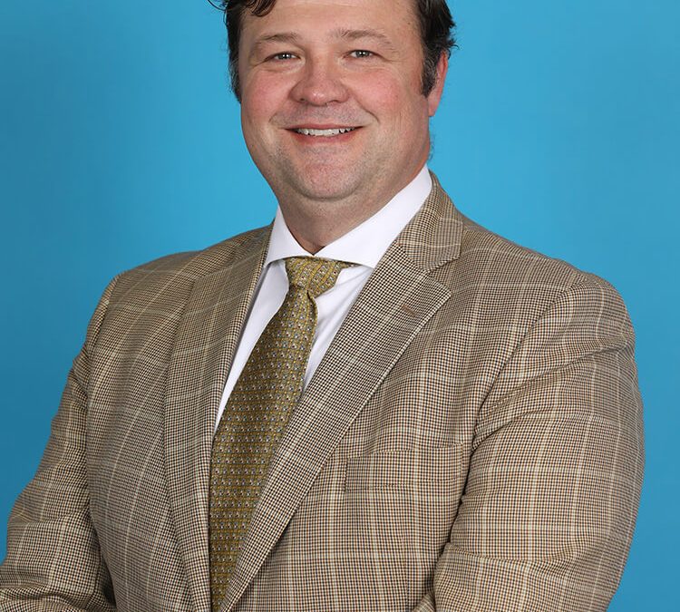 Attorneys - Page 4 of 7 - SettlePou